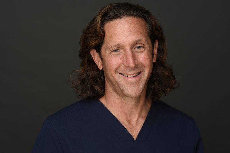 Gramercy Pain Management – Healing Starts Here